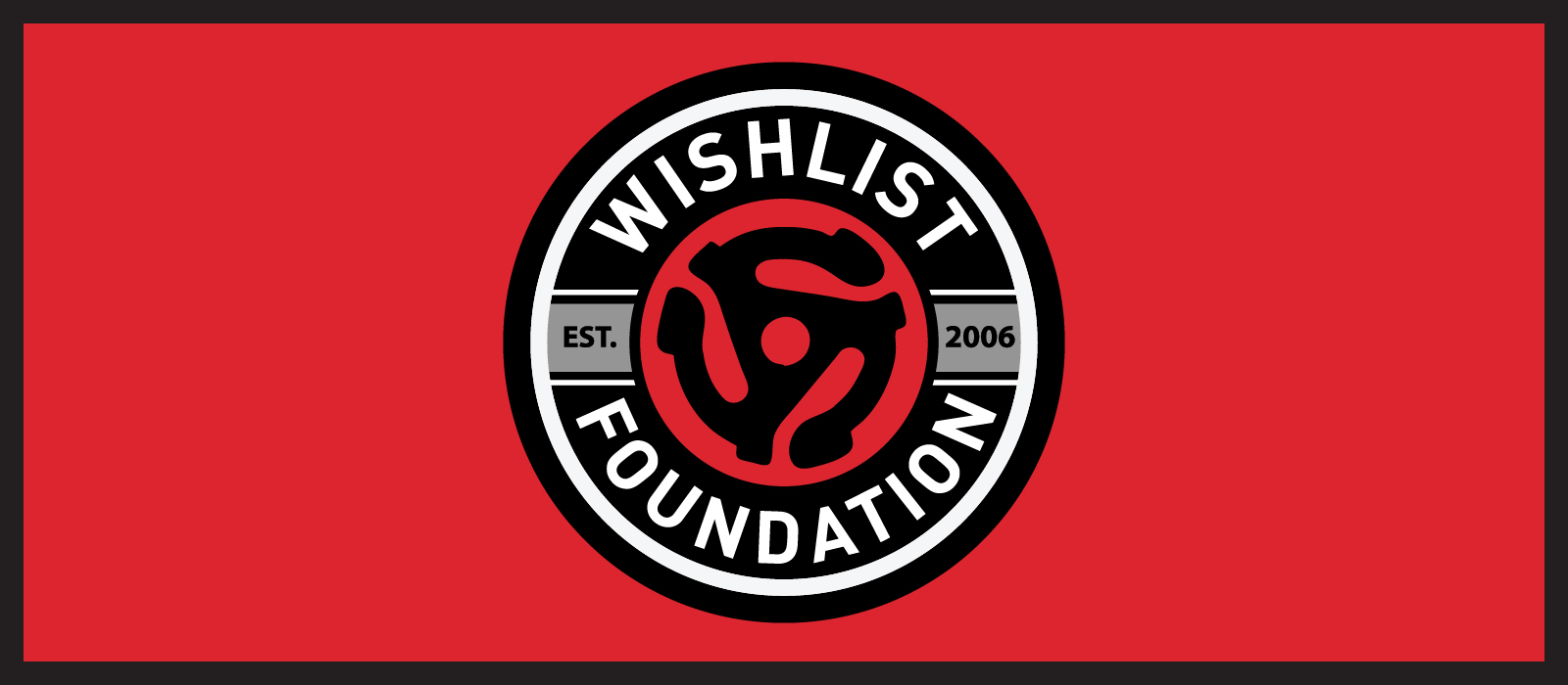 Pearl Jam - Wishlist Foundation Raises $18K for NY Non-Profits