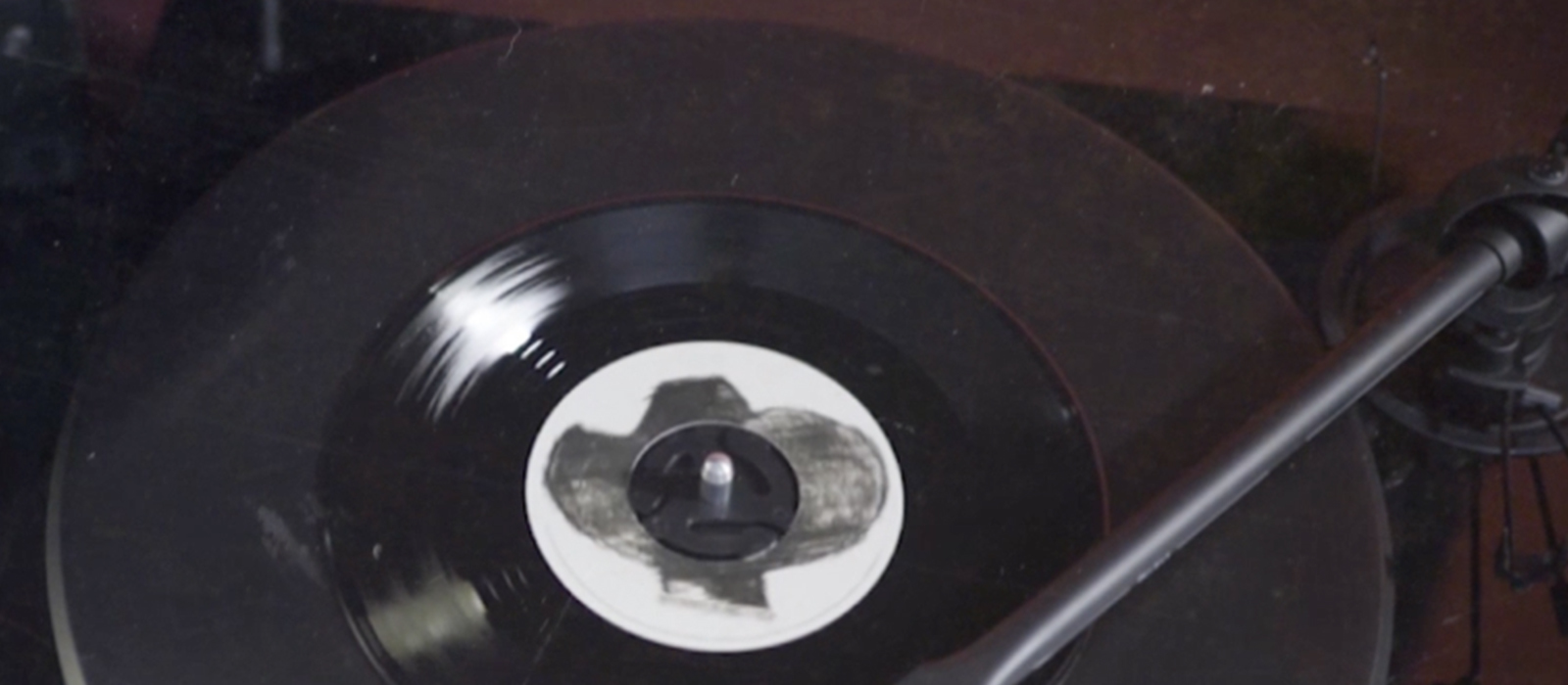 Pearl Jam - Vinyl Reissues and 7" Singles Out Now