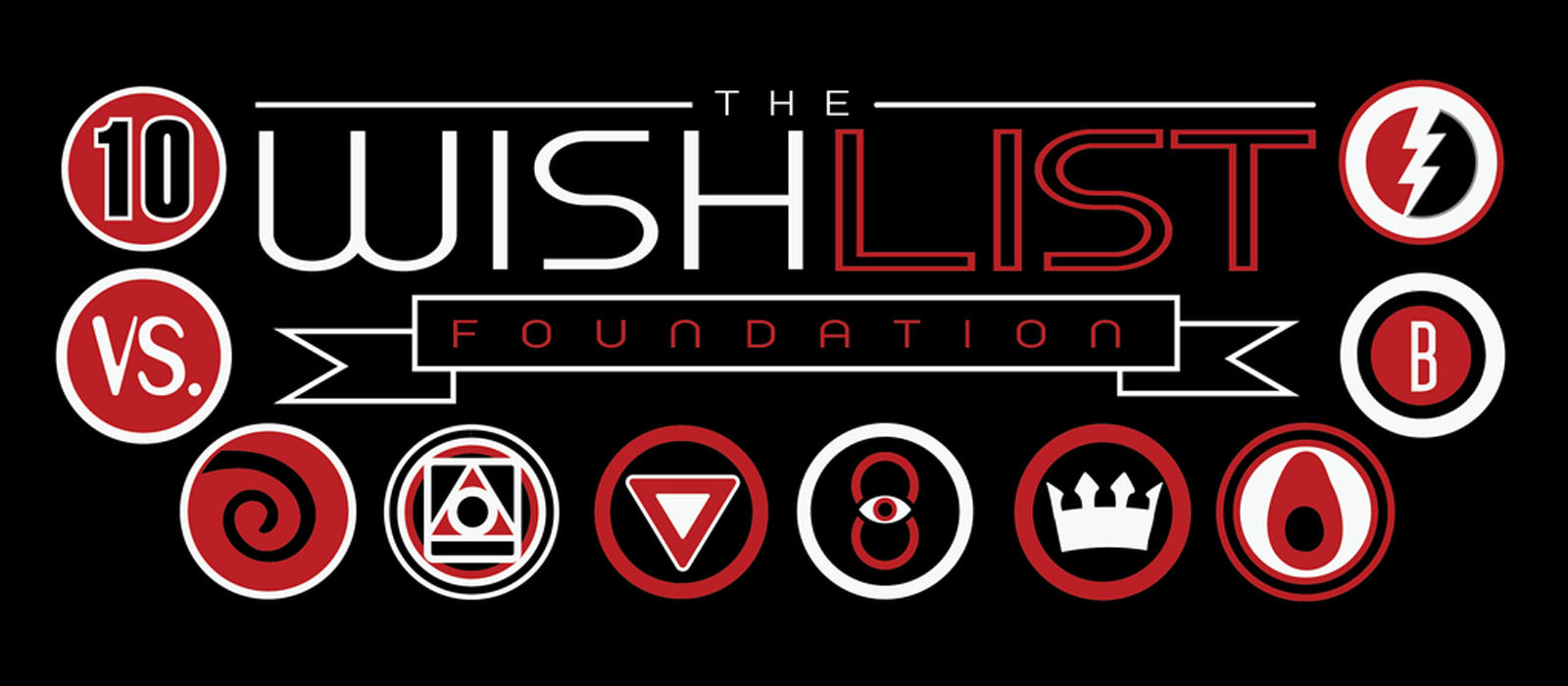 Pearl Jam - Fan-Run Wishlist Foundation to Host Pre-Parties During ...