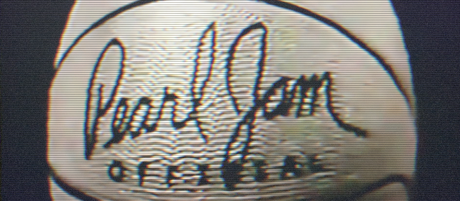 Pearl Jam - Play against Jeff in Sweet Lew’s Bracket