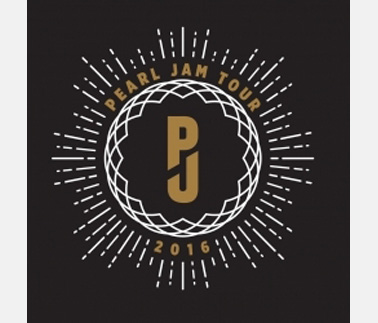 Pearl Jam - Second Toronto Show Added