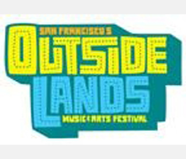 Pearl Jam - Pearl Jam to appear at Outside Lands Festival