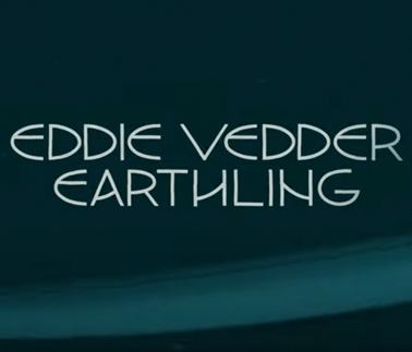 Pearl Jam - "Earthling" Official Tracklist + New Single