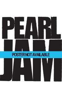 Pearl Jam - Seattle, Washington, Seattle - 1991
